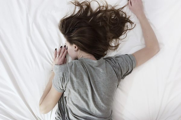 The Ultimate Guide to Melatonin and Its Impact on Quality Sleep - Give ...